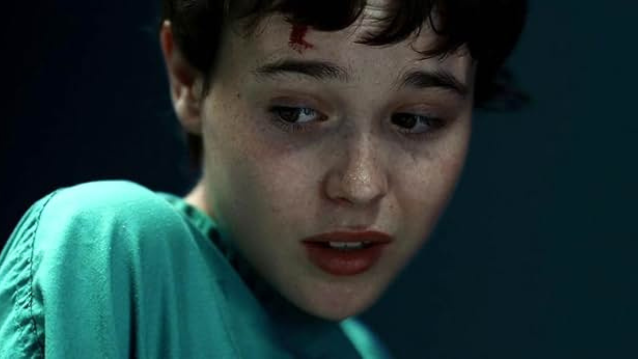 8 Disturbing Horror Movies Now Available On Tubi