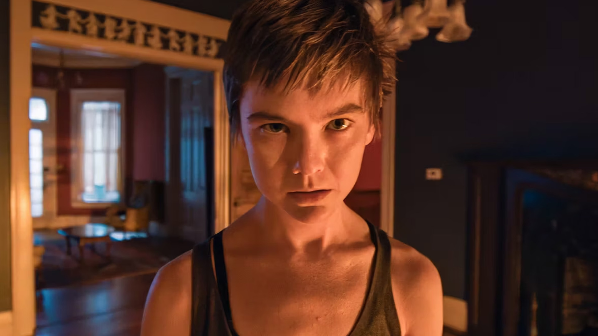 The 10 Best Found Footage Horror Films of 2024