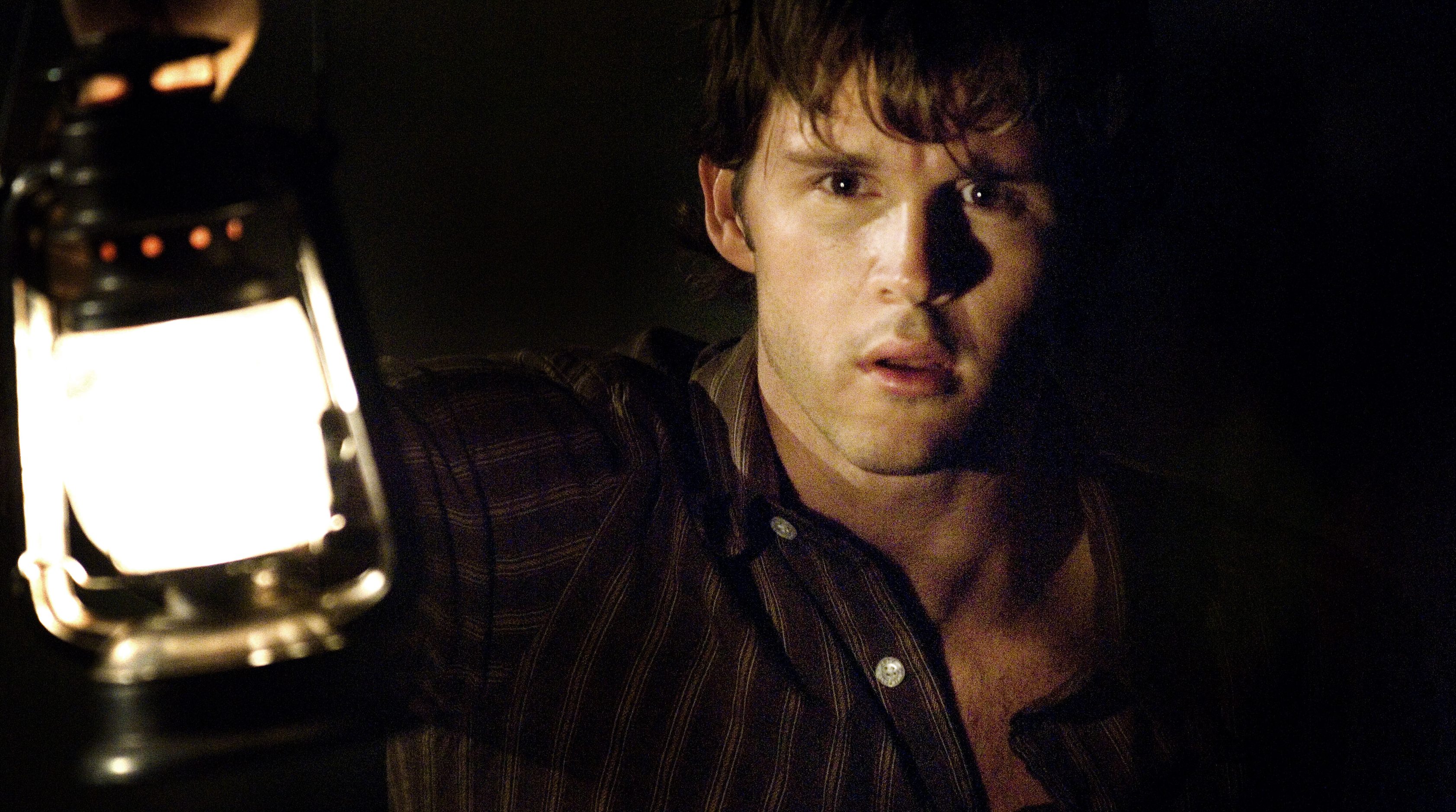 Lost Chiller From 'Saw' Director James Wan is Now Free to Stream