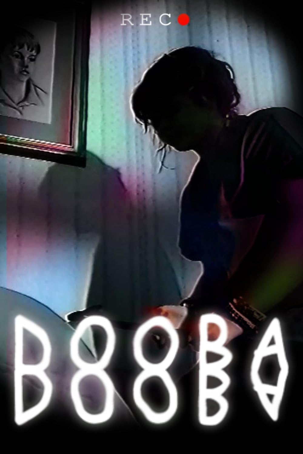 'Dooba Dooba' Nightmares Film Festival 2024 Review
