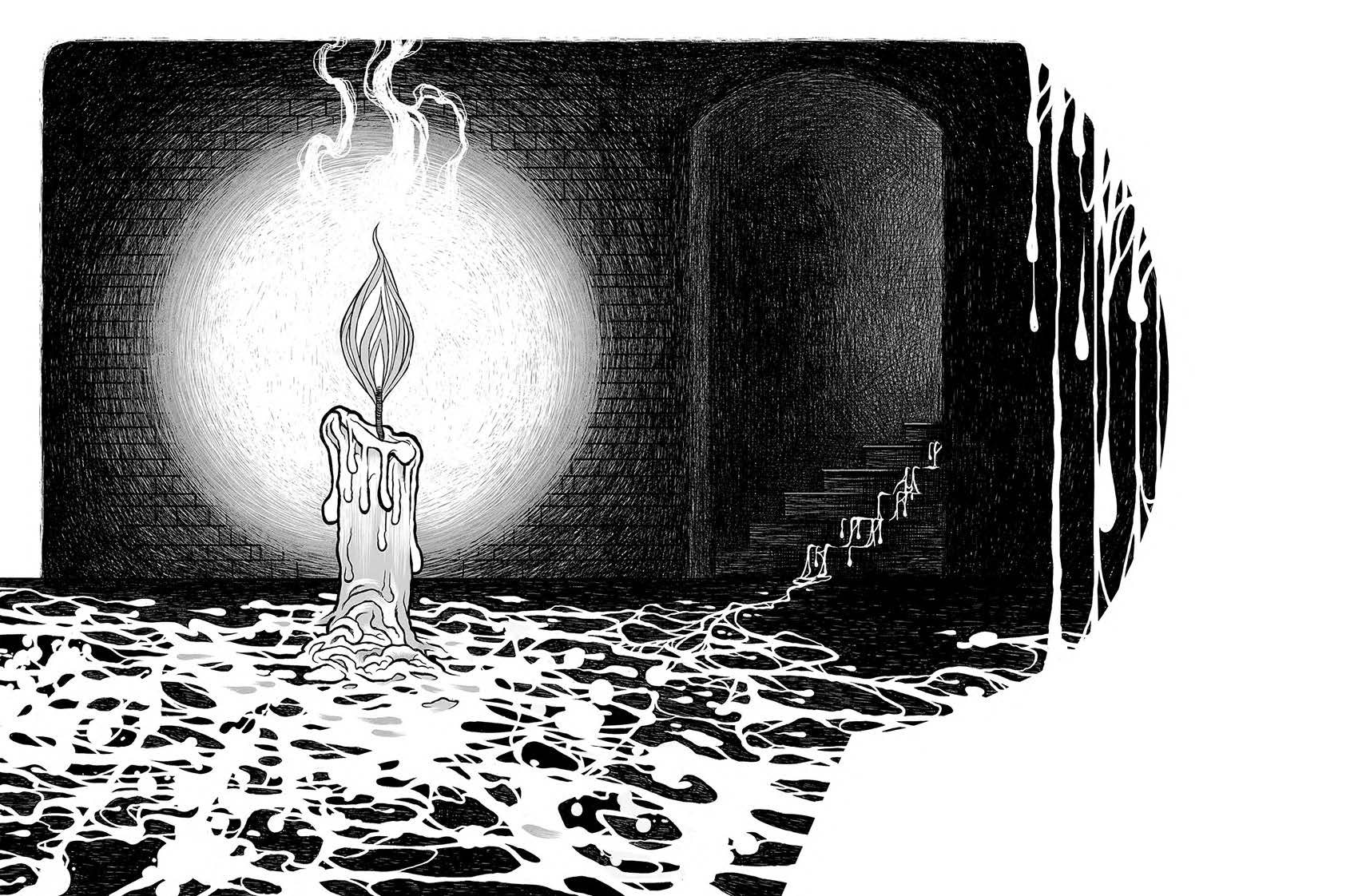 'Nosferatu: Behind The Horror And Death' Dives Deep Into The Classic ...