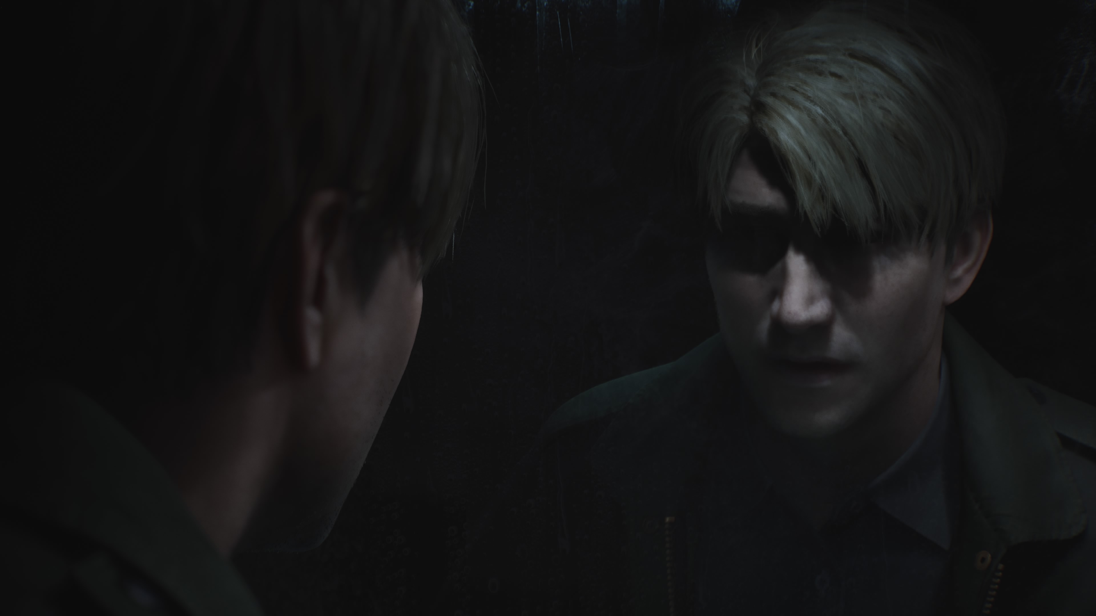 'Silent Hill 2 Remake' Review: A Trip Well Worth Taking