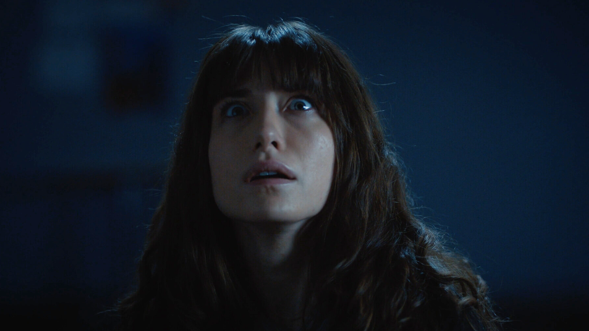 'The Killgrin' FilmQuest 2024 Review