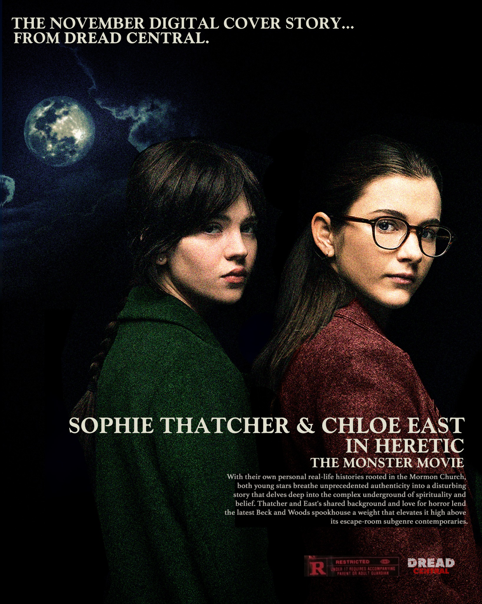 Everything We Know So Far About the Terminator T-1000000