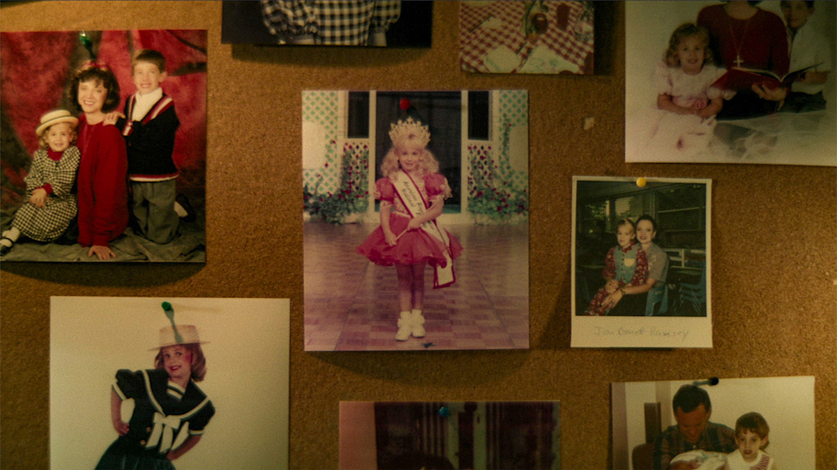 Netflix Needs You to Solve a Murder With This New Documentary