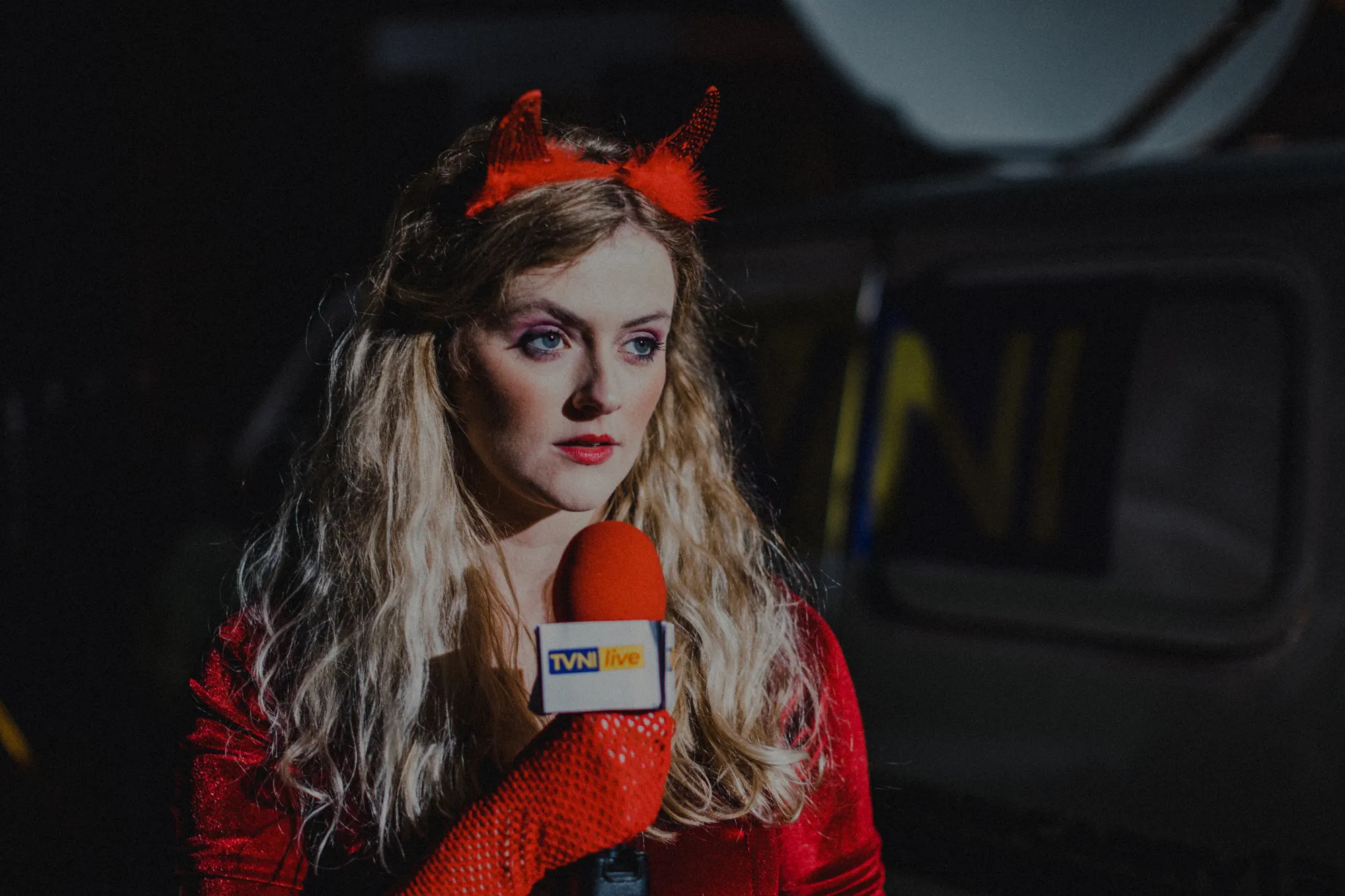 The 10 Best Found Footage Horror Films of 2024