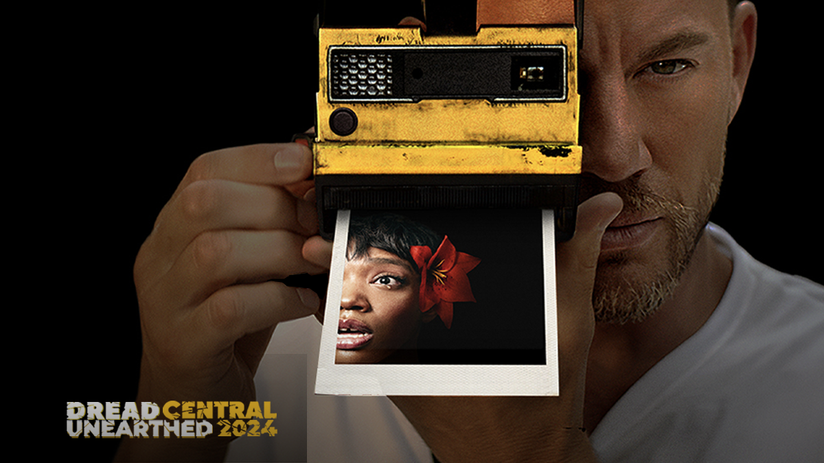 Sharai Bohannon's Top 10 Horror Movies of 2024