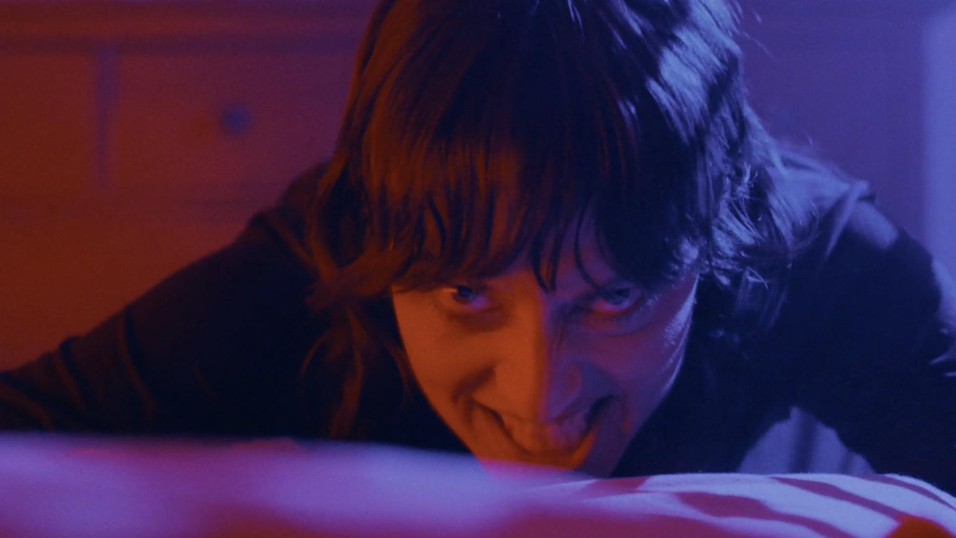 ‘House of Ashes’ Review: Izzy Lee’s Feature Film Debut Is Dazzling and Heartbreaking [Panic Fest ...