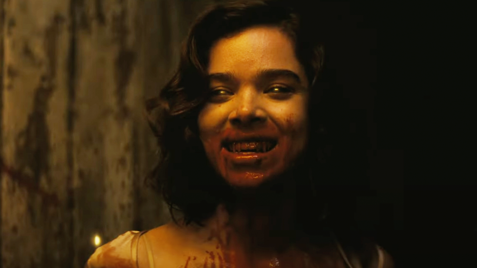 'Sinners' Is Ryan Coogler's Take on 'Salem's Lot' [Watch]