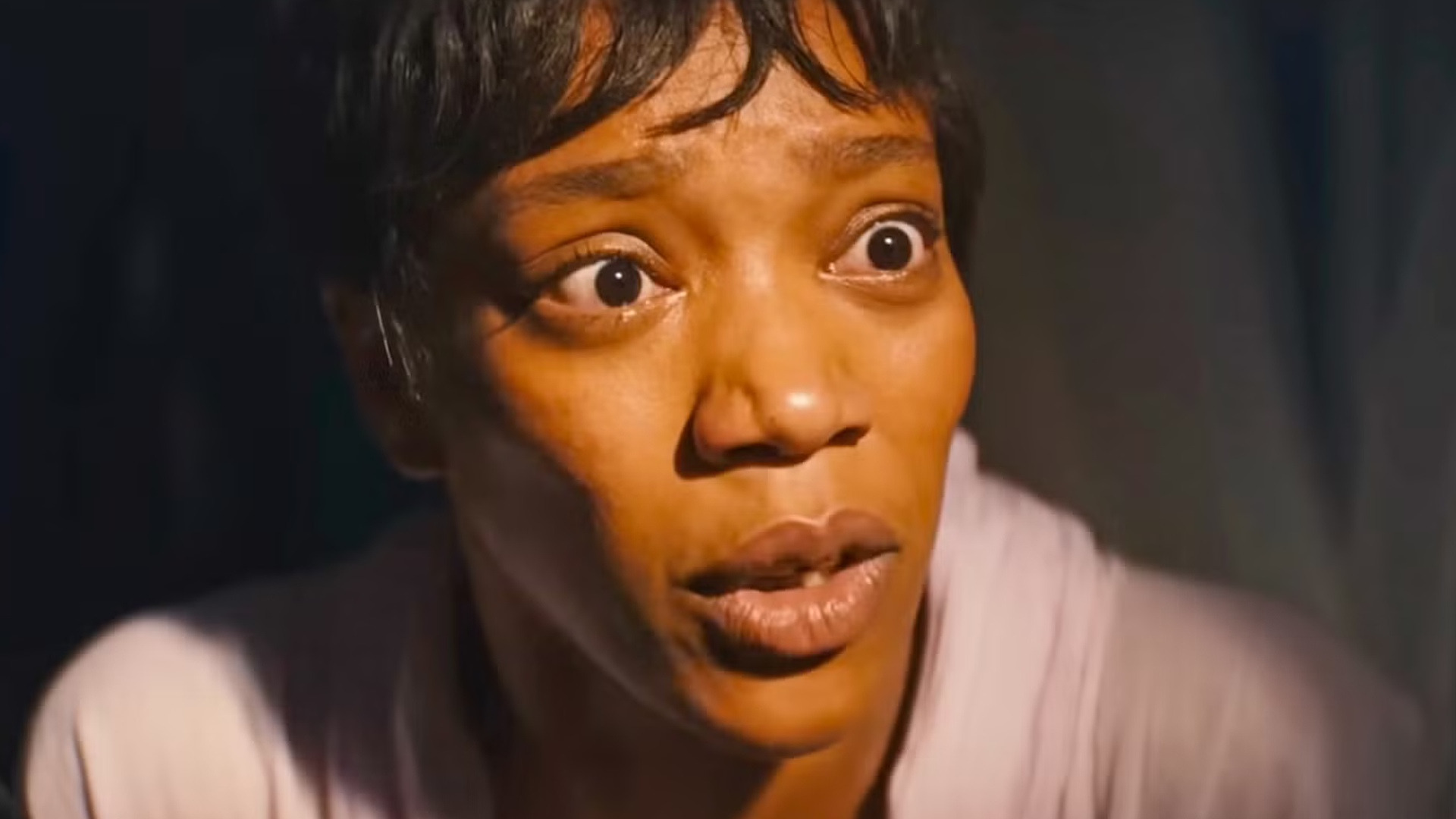 12 Films Directed By Black Girls You Want To Watch - Horror Stories