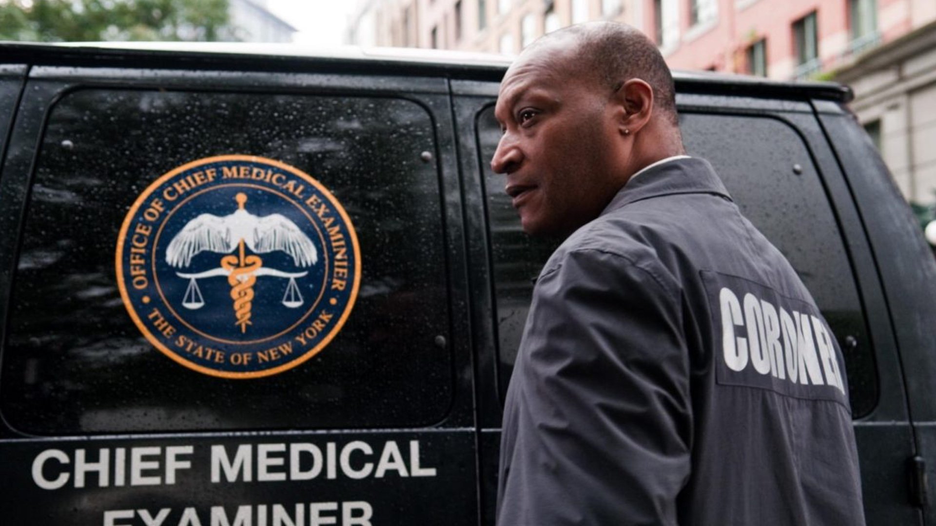 Every 'Final Destination' Film Is Now Streaming on the Same Site