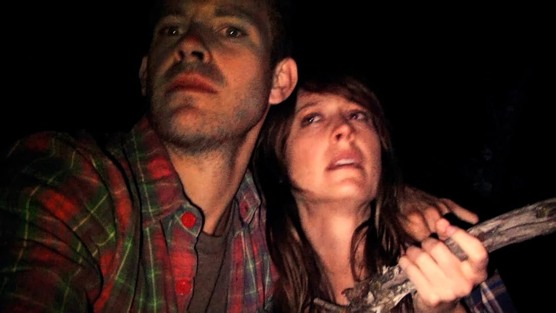 Free Found Footage Shocker is the Scariest Cryptid Movie Ever