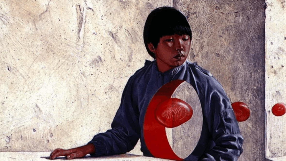 Six Reasons to Check Out Octavia Butler’s 'Bloodchild and Other Stories'