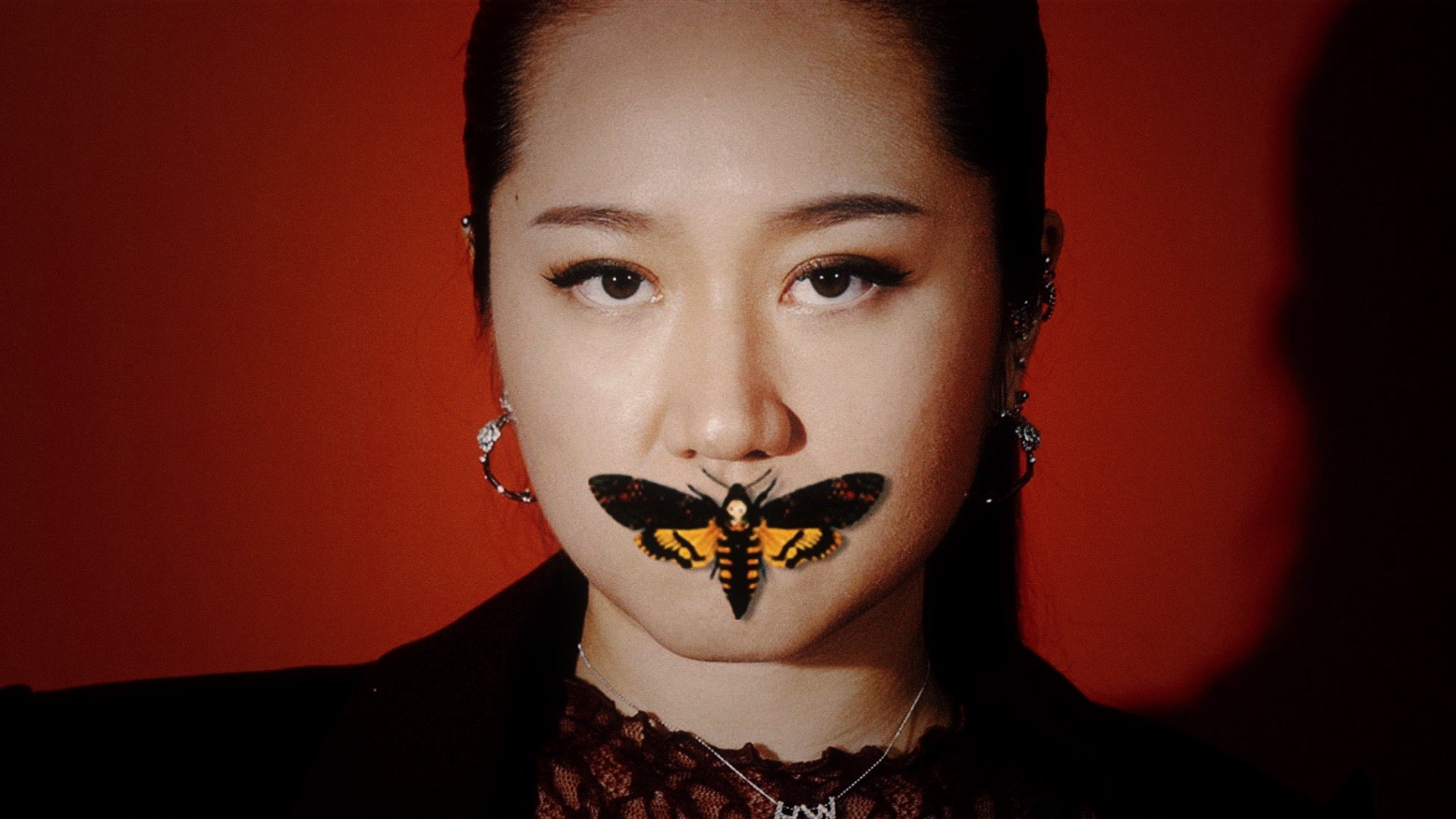 Heidi Wong Interview: The New Face of Horror Finds Her Voice