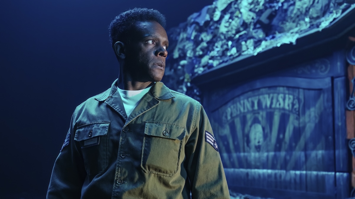 ‘It: Welcome to Derry’ Drops Eerie, Tension-Filled Trailer