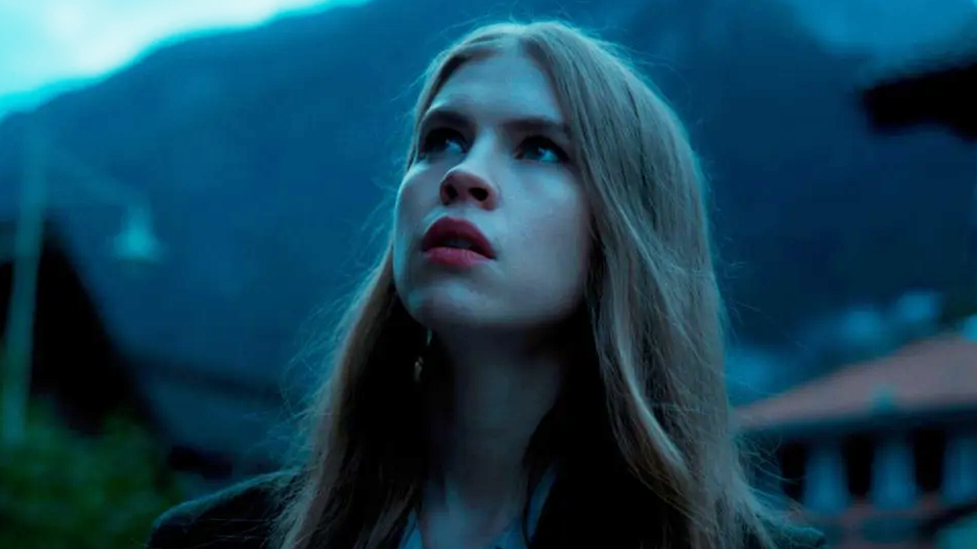 Sew Torn Review: A Visually Stunning and Quirky Crime Thriller