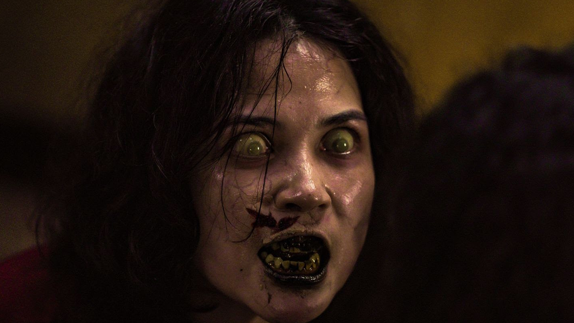 Dread Central's Most Anticipated Films From Fantasia 2025