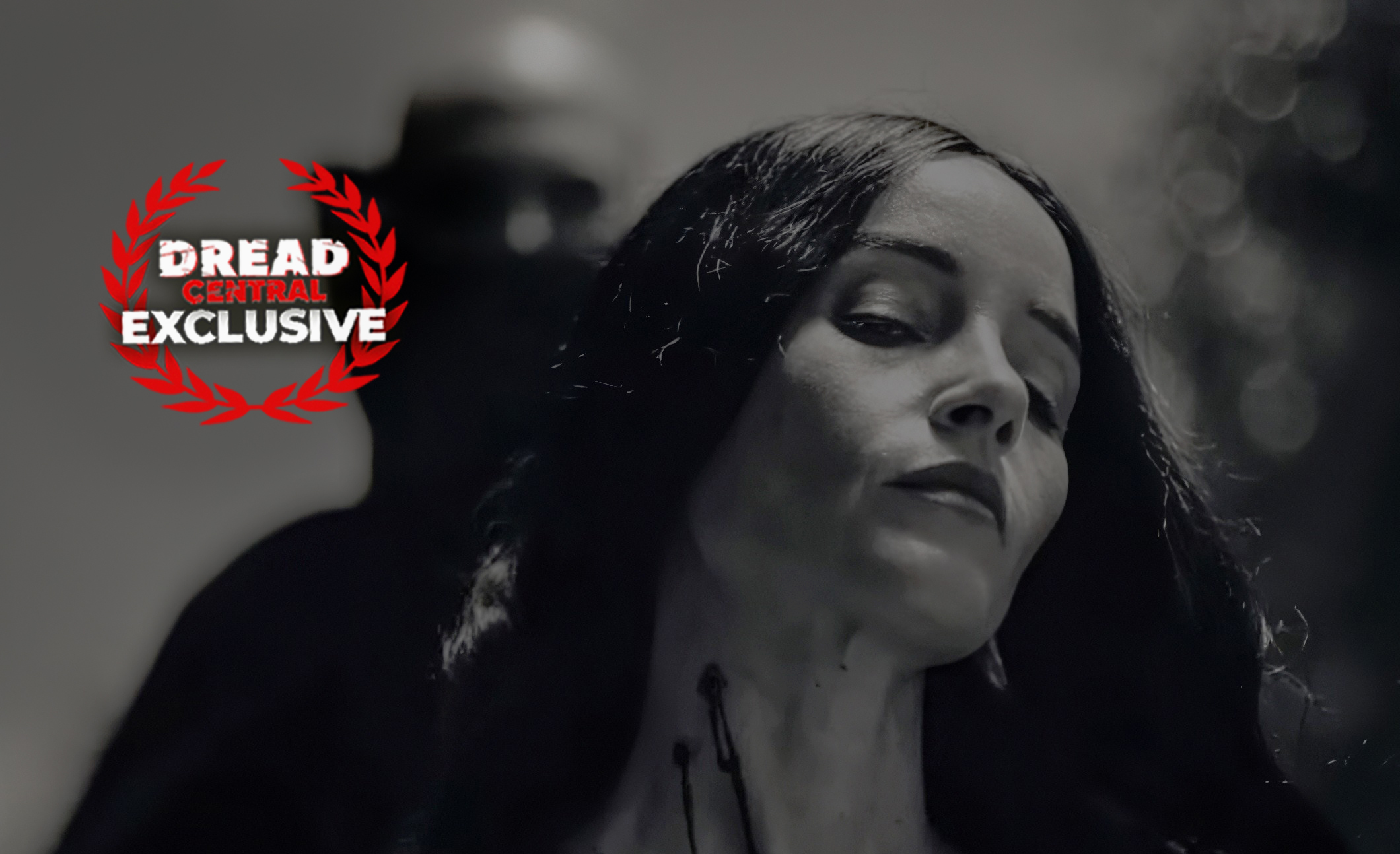 Joe Hill Interview: On Bringing 'Abraham's Boys' to Life [Dread Central ...