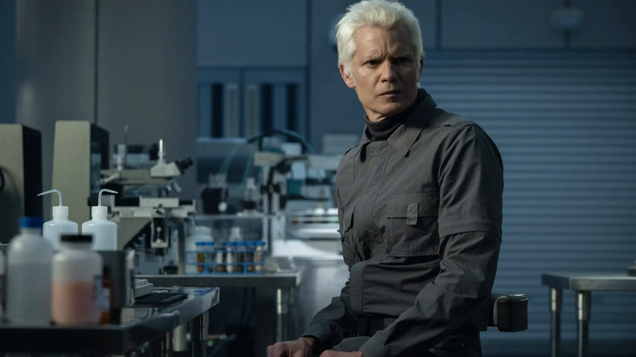 'Alien: Earth' Rotten Tomatoes Ratings Will Make Your Heart Burst