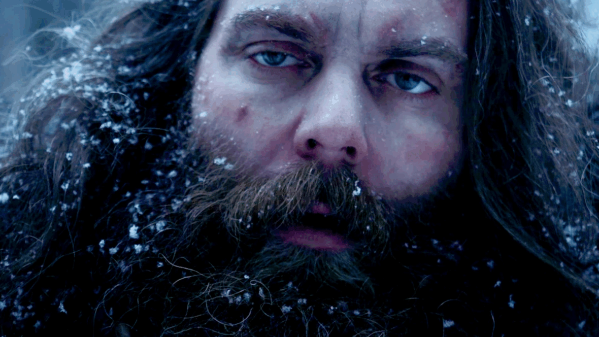 Horror at Knight: Why We Need More Fantasy In Horror Movies