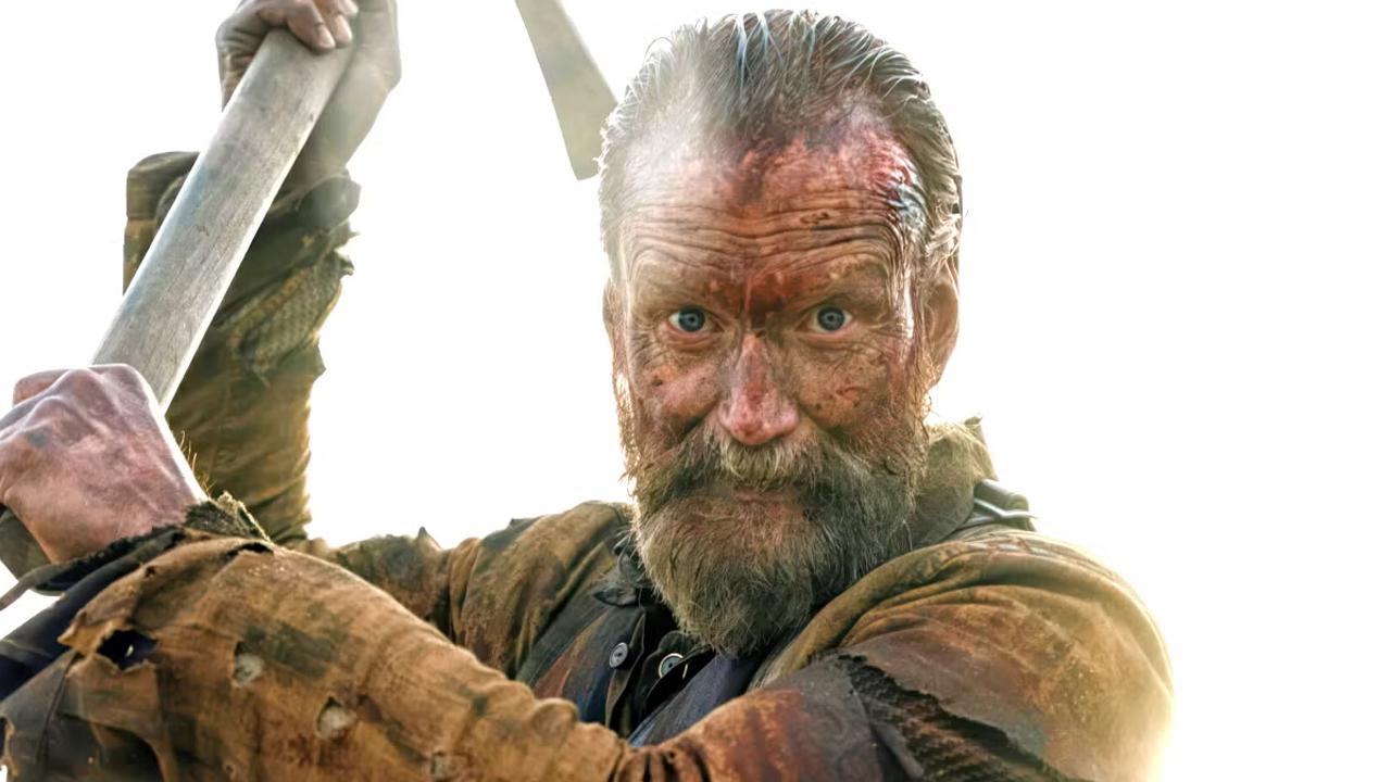 'Sisu: Road To Revenge' Trailer: A Nasty Tale of Epic Vengeance