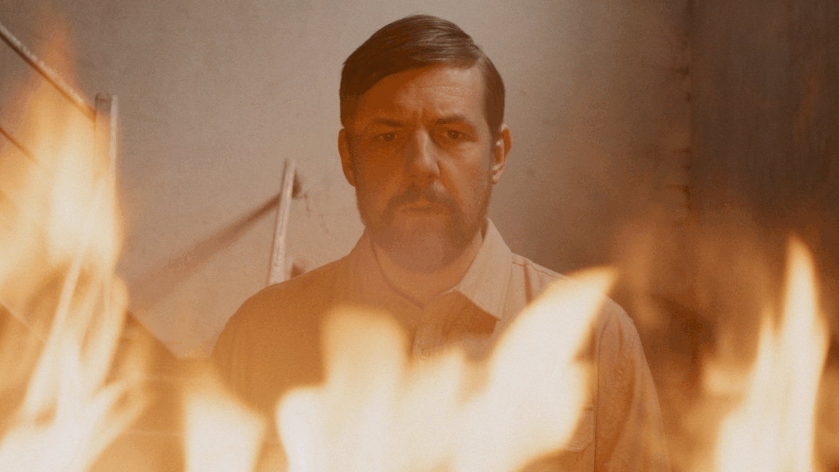 EXCLUSIVE: 'The Oval Portrait' Trailer Reveals An Edgar Allan Poe ...