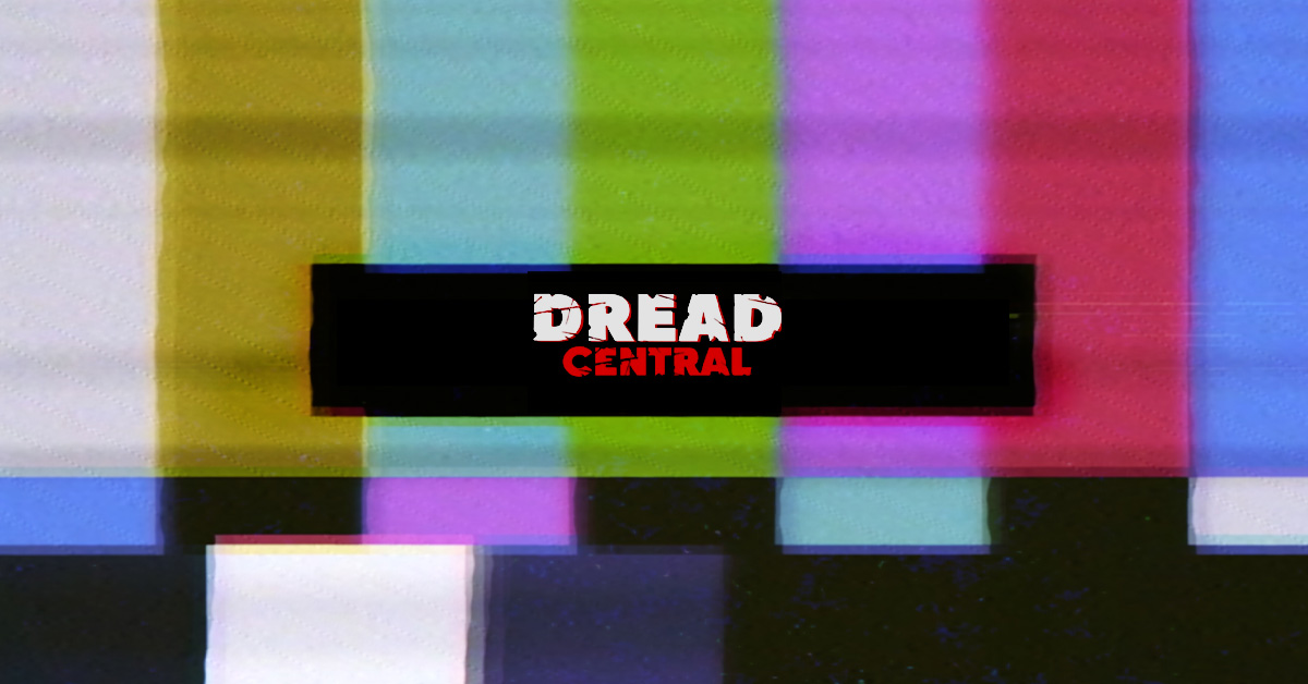 Dread Central Welcomes New Staff Writers, Plus A Promotion