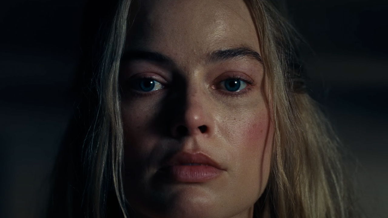 'Wuthering Heights' Trailer Is an Erotic Gothic Fever Dream