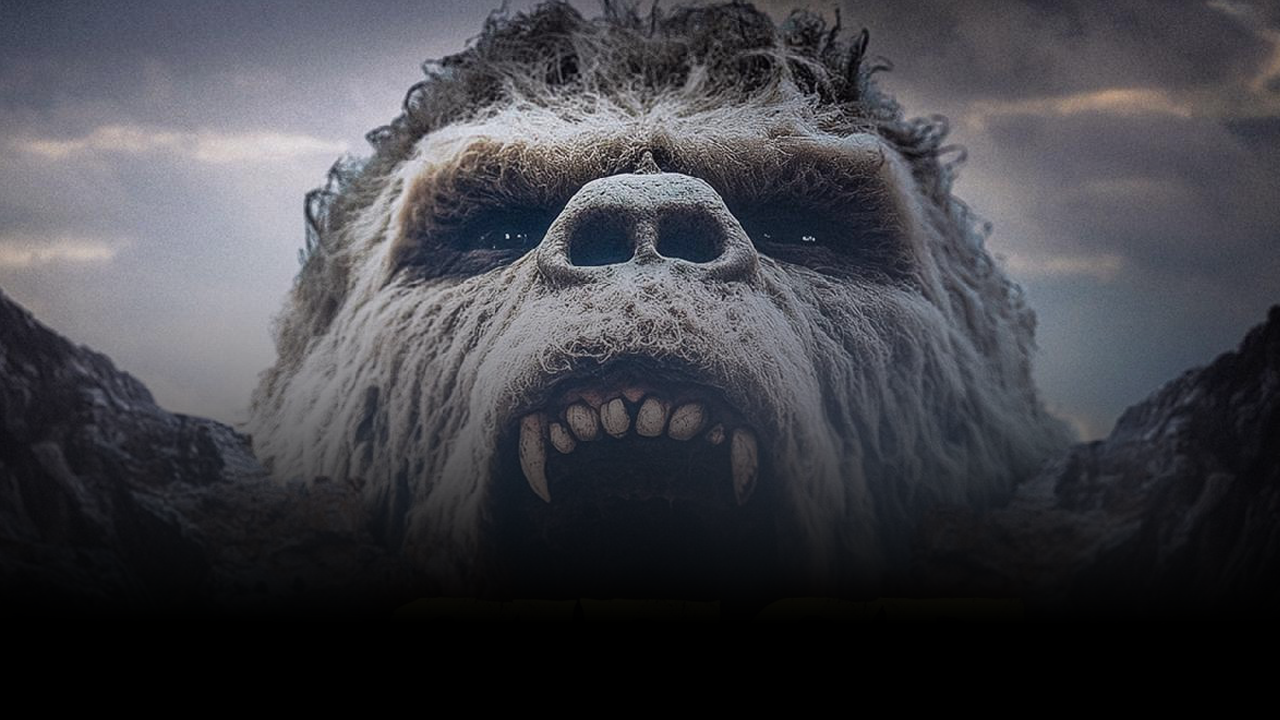 EXCLUSIVE 'The Siege of Ape Canyon' Trailer: New Documentary ...