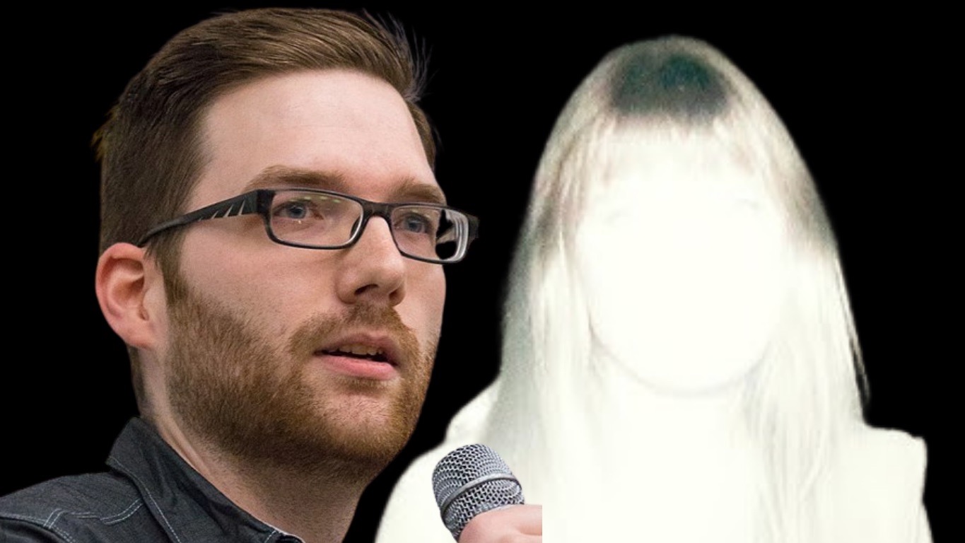 'Shelby Oaks’ Director Chris Stuckmann on the Magic of Theaters