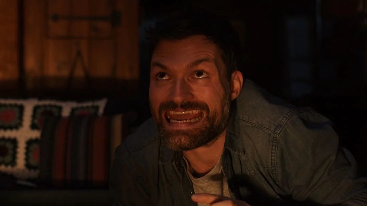 ‘Wilderness Reform’ - Josh Ruben Sets Horror Movie at Paramount