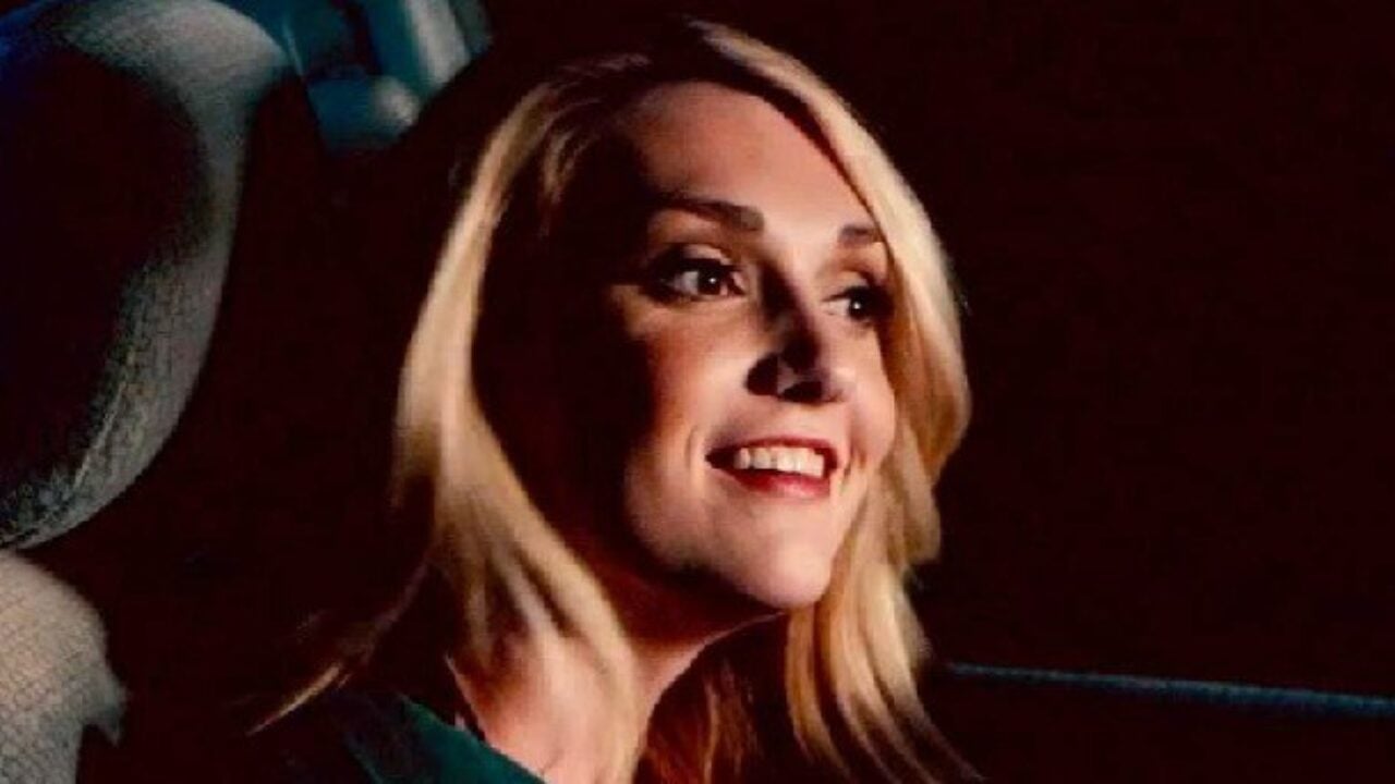 ‘Terrifier’ Actor Catherine Corcoran Launches Production Label