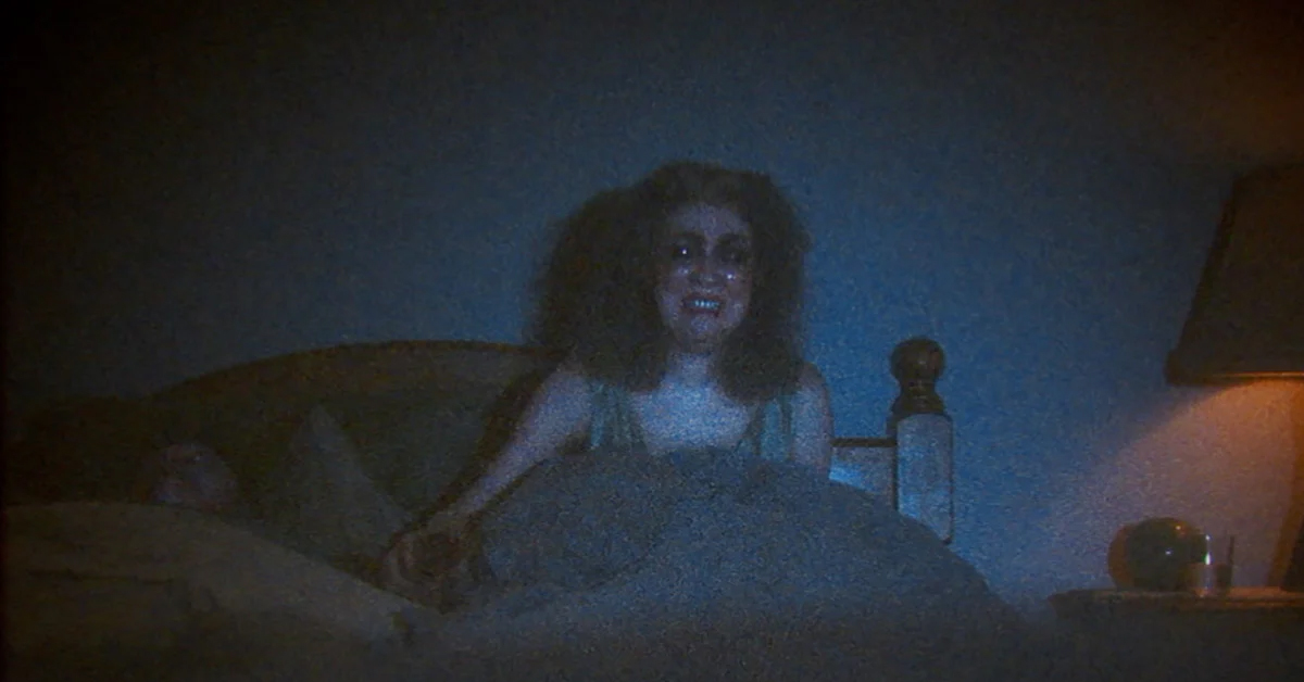 Dread Central’s Top 10 Favorite Horror Movies of 2025