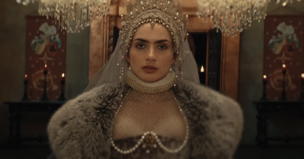 Video bokep tante bohay