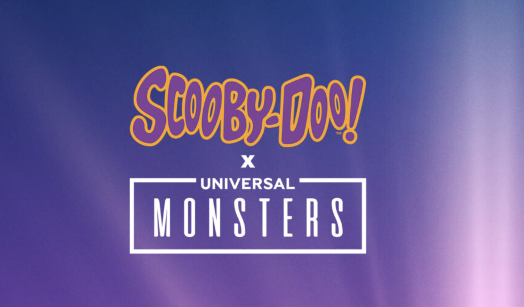 Universal Studios Fan Fest Nights Features "Scooby-Doo"!